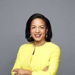 Susan Rice Net Worth, Biography, and Insider Trading
